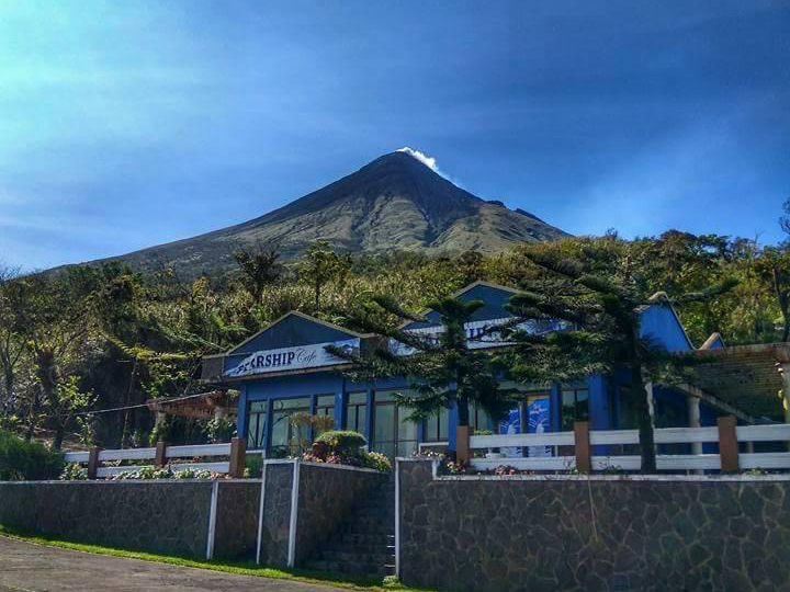 Tandag 2024 Top Things to Do - Tandag Travel Guides - Top Recommended ...