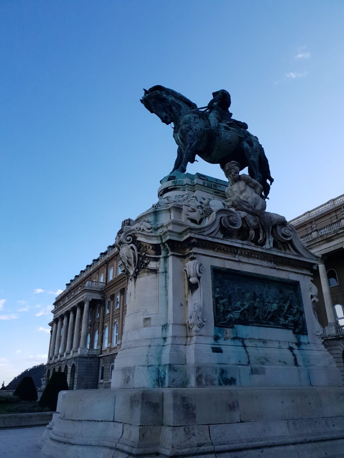 Pest 2022 Top Things to Do - Pest Travel Guides - Top Recommended Pest ...