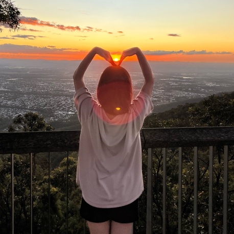 Rockhampton Travel Guide 2023 - Things to Do, What To Eat & Tips | Trip.com