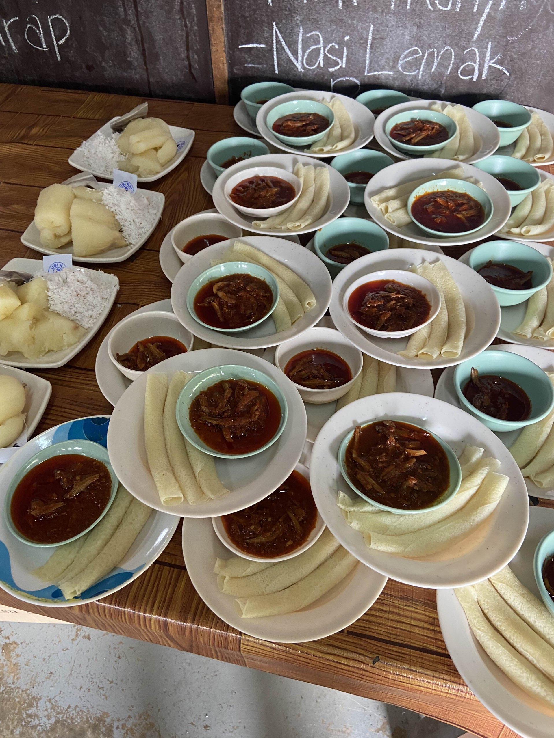 Kangar Travel Guide 2024 - Things to Do, What To Eat & Tips | Trip.com