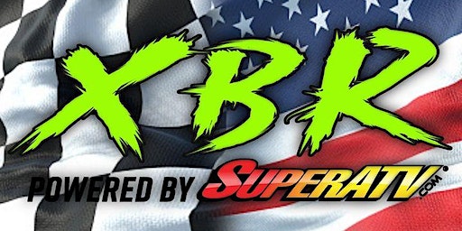 Xtreme Bounty Racing Drag Race, Bounty Hole, and Trail ride weekend ...