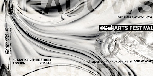 Decoding Techno-Mythology: on the Fusion of Fashion, Music, and Modern ...