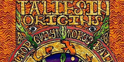 TALIESIN ORIGINS: Exploring The Myth Of The Greatest Celtic Bard/Extra ...