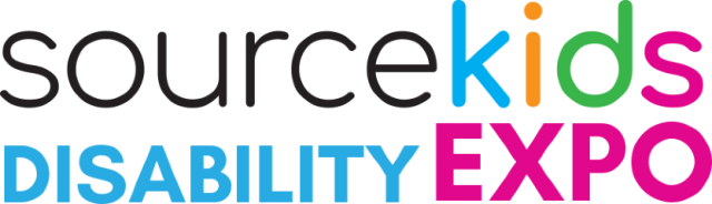 Source Kids Disability Expo Perth 2024 | Perth Convention & Exhibition ...