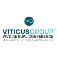 WVC Annual Conference 2026 | Las Vegas, Nevada, USA: Tickets, Dates ...