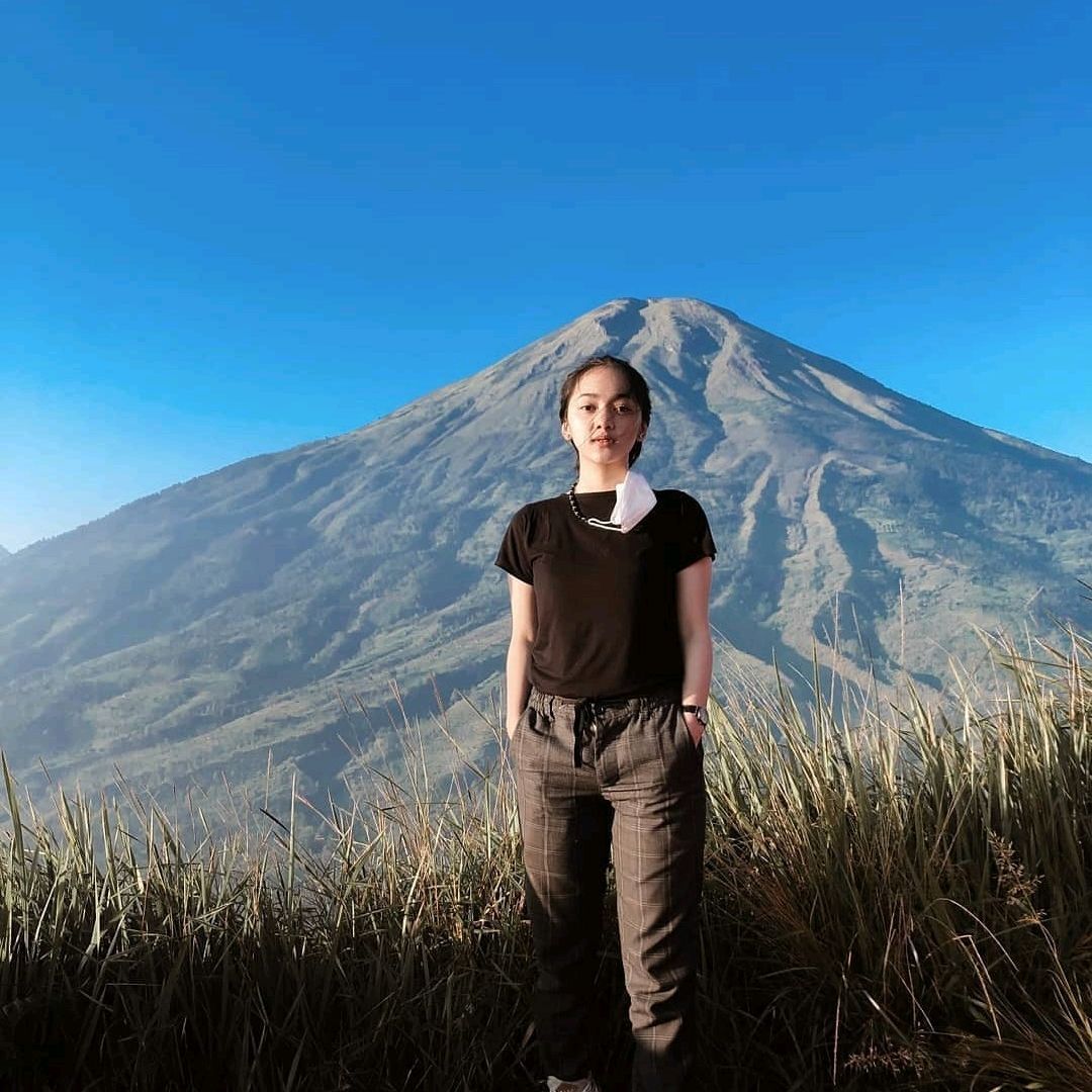 Central Java Travel Guide 2024 - Things to Do, What To Eat & Tips ...