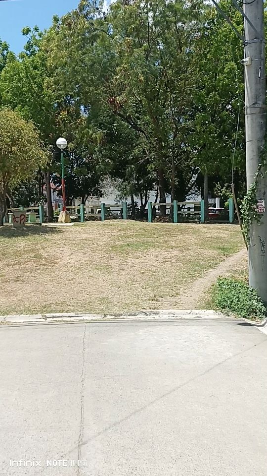 Imus Travel Guide 2023 - Things to Do, What To Eat & Tips | Trip.com