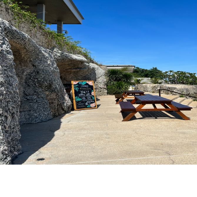 Sheraton Marriott | Trip.com Cebu