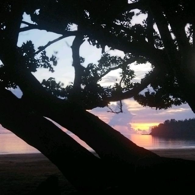 Tala Beach resort,Talaudyong P | Trip.com Puerto Princesa