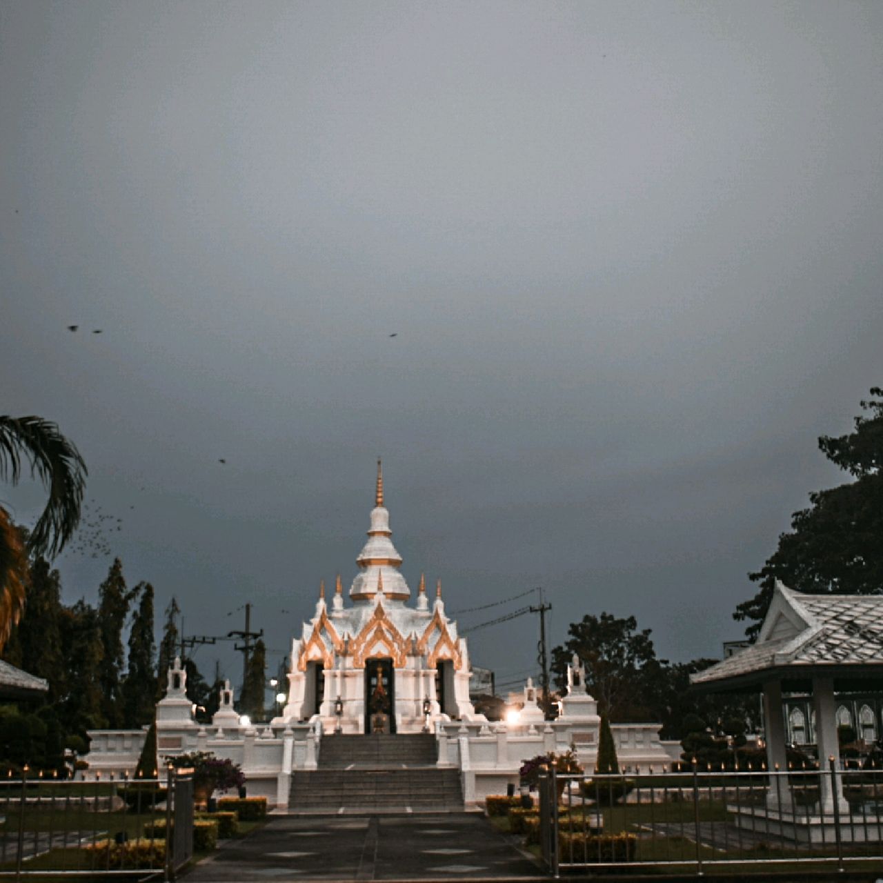 Pattani 2023 Top Things to Do - Pattani Travel Guides - Top Recommended ...