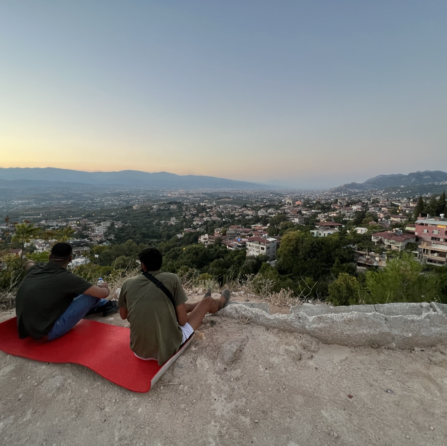 Antakya 2023 Top Things to Do - Antakya Travel Guides - Top Recommended ...