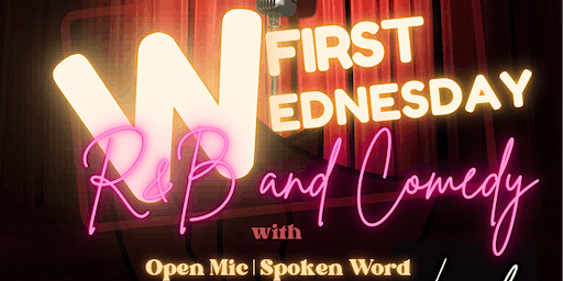 First Wednesday’s NEW LOCATION!! Tickets, Dates & Itineraries | Trip.com