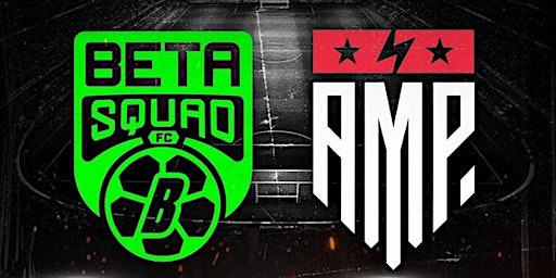 Beta Squad Vs AMP | Selhurst Park Stadium: Tickets, Dates & Itineraries ...