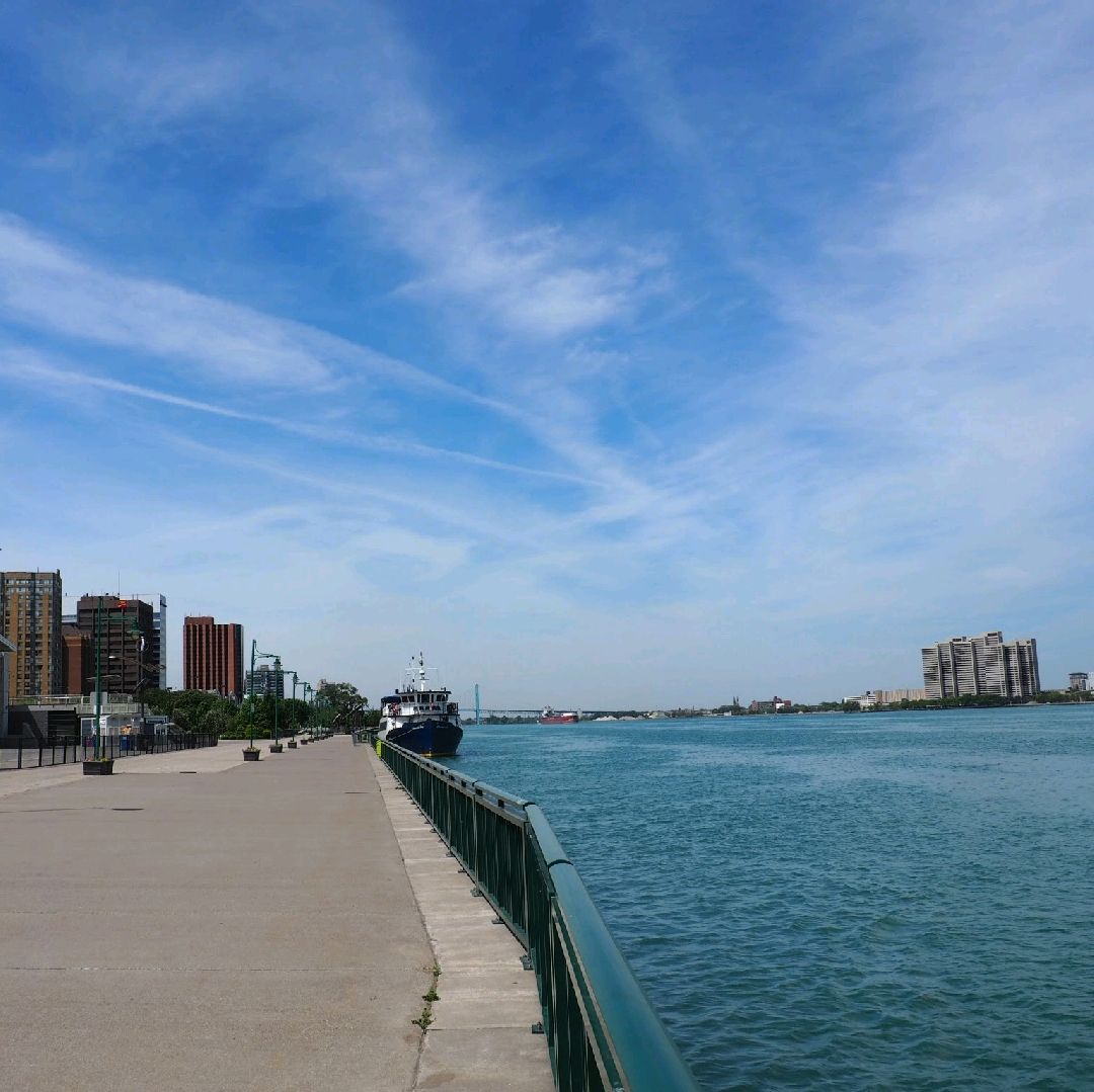 Windsor Travel Guide 2024 - Things to Do, What To Eat & Tips | Trip.com