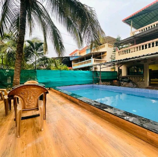 Raigad 2023 Top Things to Do - Raigad Travel Guides - Top Recommended ...