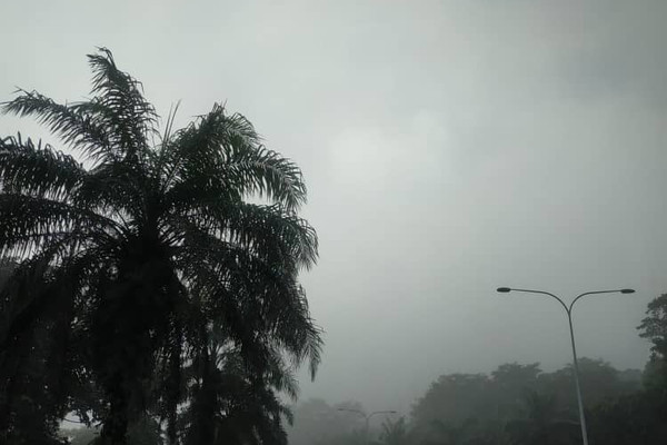 A DAY IN RAWANG! | Trip.com Rawang