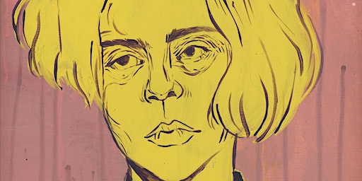 Drawing the Figure from Imagination with Christopher Davison Tickets ...