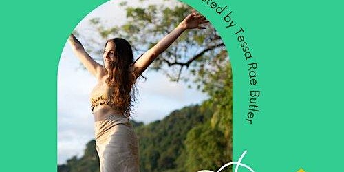 Playful Movement | Daya Bushwick: Tickets, Dates & Itineraries | Trip.com