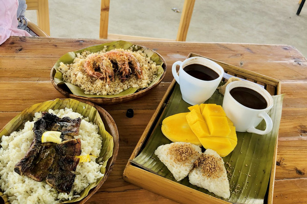 Humba Heaven | Trip.com Cebu