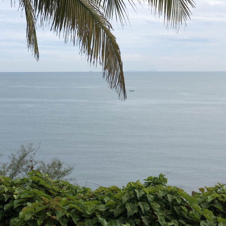 Sedili Besar 2023 Top Things to Do - Sedili Besar Travel Guides - Top ...