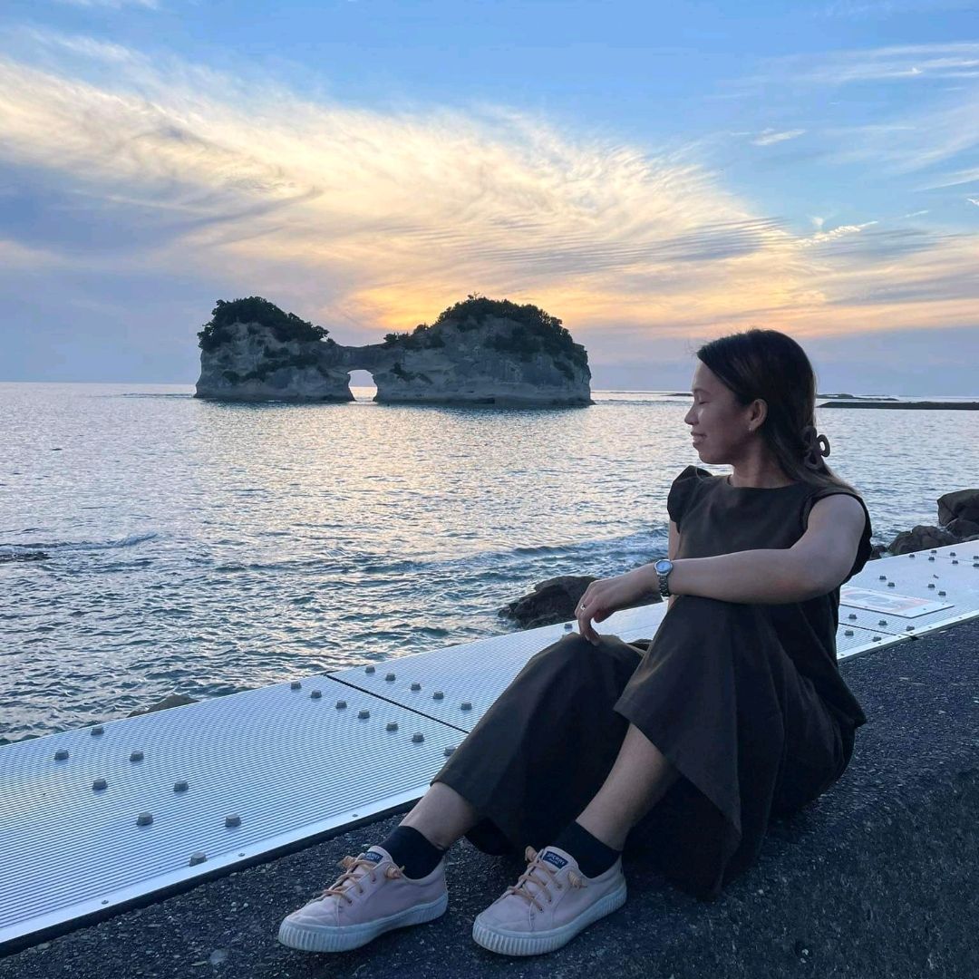 Shirahama Travel Guide 2024 - Things to Do, What To Eat & Tips | Trip.com