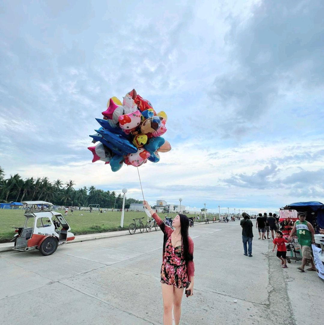 Guimbal Travel Guide 2024 - Things to Do, What To Eat & Tips | Trip.com