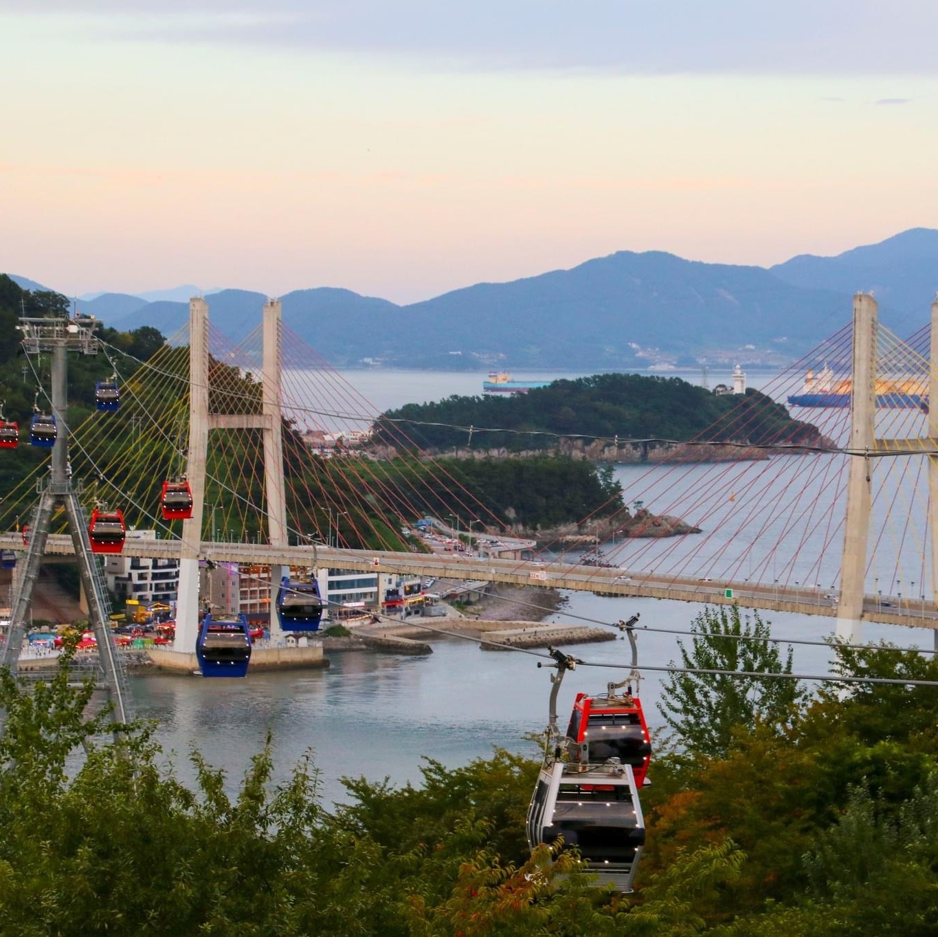 Yeosu 2023 Top Things to Do - Yeosu Travel Guides - Top Recommended ... Yeosu 2023 Top Things to Do - Yeosu Travel Guides - Top Recommended ...