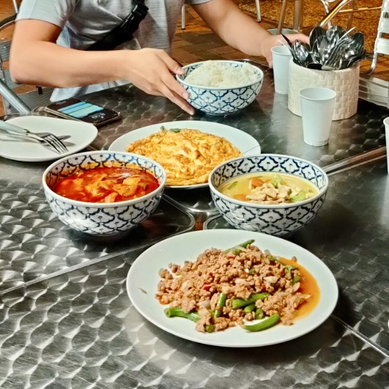 Rockhampton Travel Guide 2023 - Things to Do, What To Eat & Tips | Trip.com