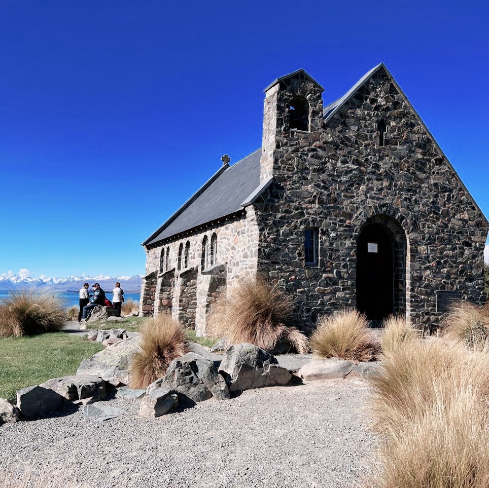 Gammack Travel Guide 2024 - Things to Do, What To Eat & Tips | Trip.com