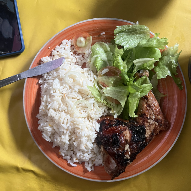 Food Beer and Maputo | Trip.com Maputo