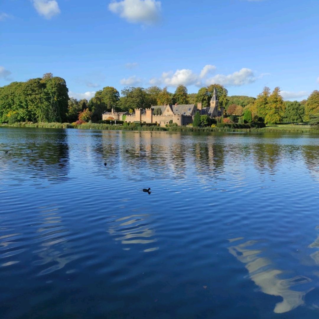 Things to Do in Newstead Village in 2024 - Top Attractions, Local Food ...