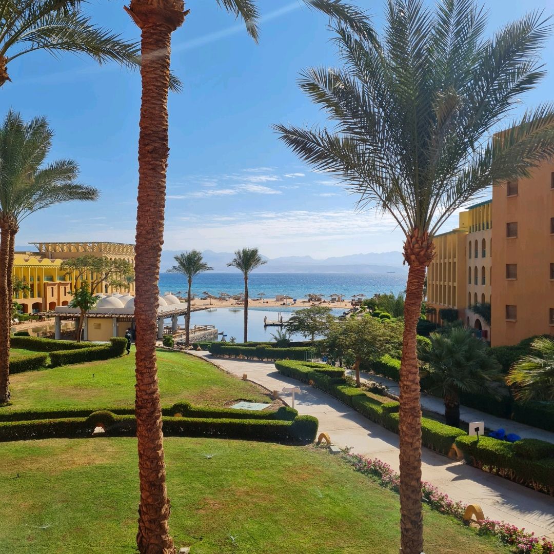 Taba Travel Guide 2024 - Things to Do, What To Eat & Tips | Trip.com