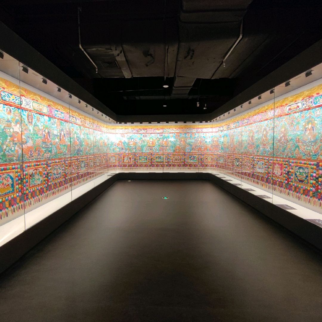 Xining Travel Guide 2024 - Things to Do, What To Eat & Tips | Trip.com