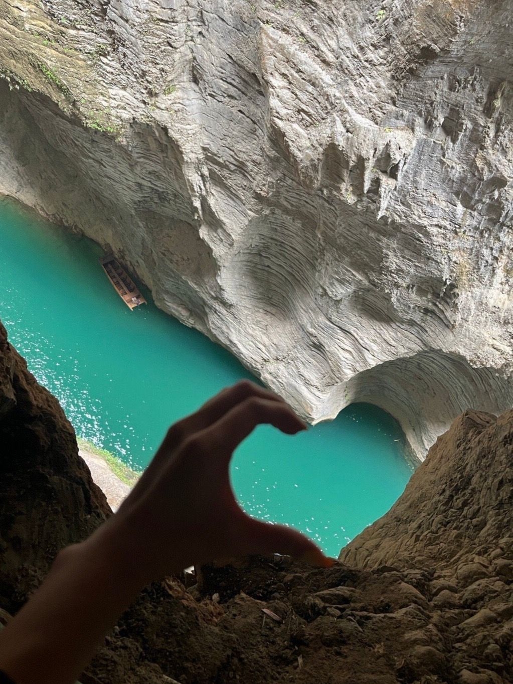 Enshi Prefecture Travel Guide 2024 - Things to Do, What To Eat & Tips ...