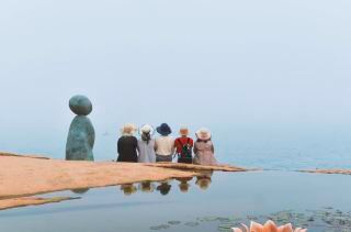 Pingtan Travel Guide 2023 - Things to Do, What To Eat & Tips | Trip.com