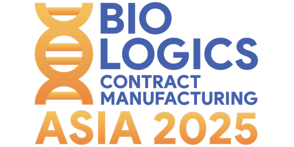 Biologics Contract Manufacturing Asia 2025 (SG Solution Providers ...