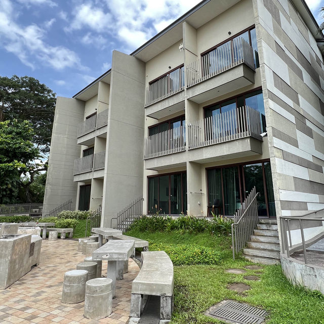 D’Resort BBQ | Trip.com Singapore