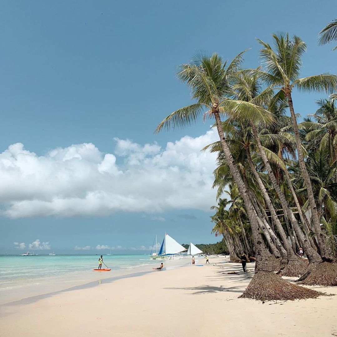Things to Do in Boracay Island in 2024 - Top Attractions, Local Food ...