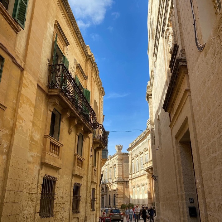 Mdina 2023 Top Things to Do - Mdina Travel Guides - Top Recommended ...