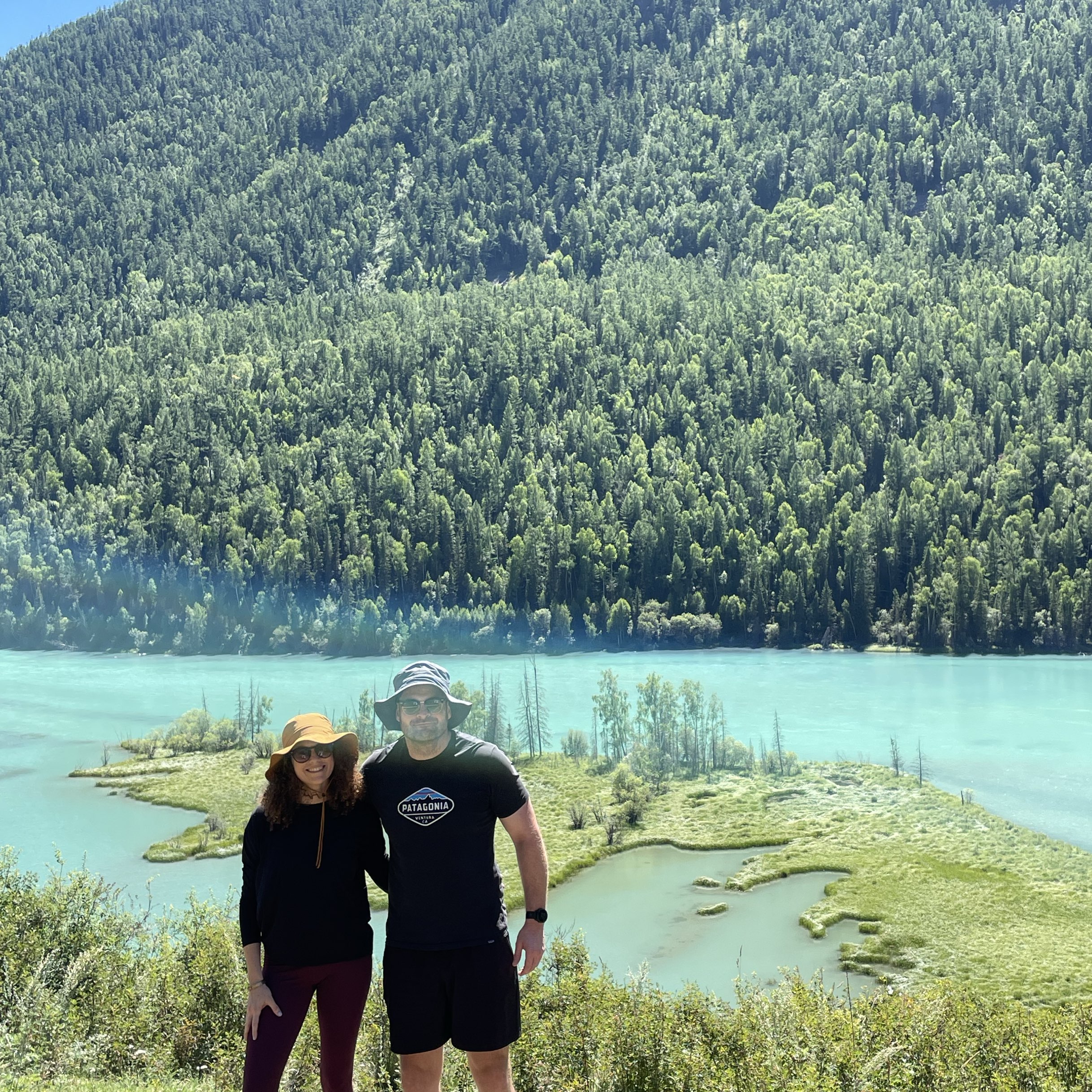 Burqin Travel Guide 2023 - Things to Do, What To Eat & Tips | Trip.com