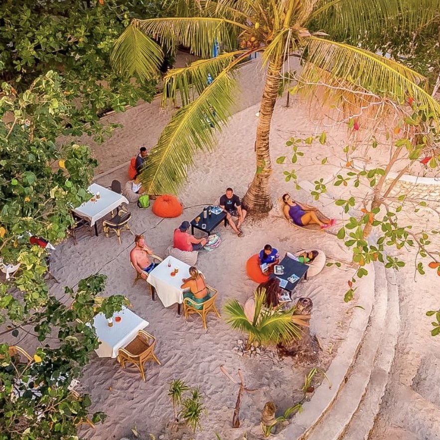 Things to Do in Daanbantayan in 2025 - Top Attractions, Local Food ...
