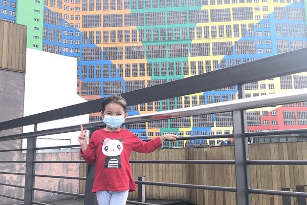 go go genting 👏👏👏 | Trip.com เก็นติ้งไฮแลนด์