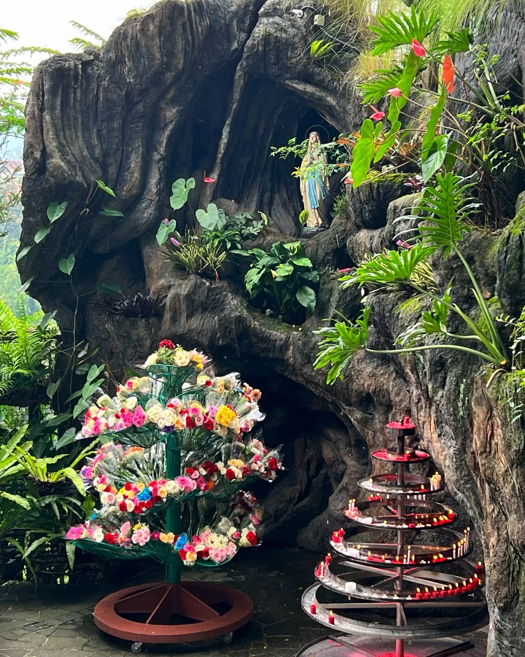 Lembang Travel Guide 2024 - Things to Do, What To Eat & Tips | Trip.com