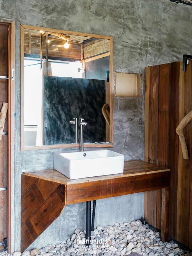 Jadae House ที่พักและคาเฟ่บนดอยช้าง เชียงราย | Trip.com