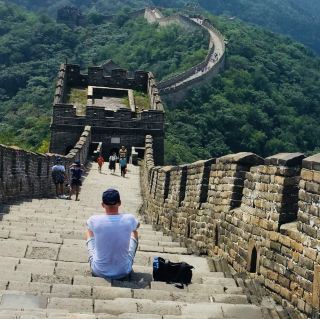 Tangshan 2023 Top Things to Do - Tangshan Travel Guides - Top ...