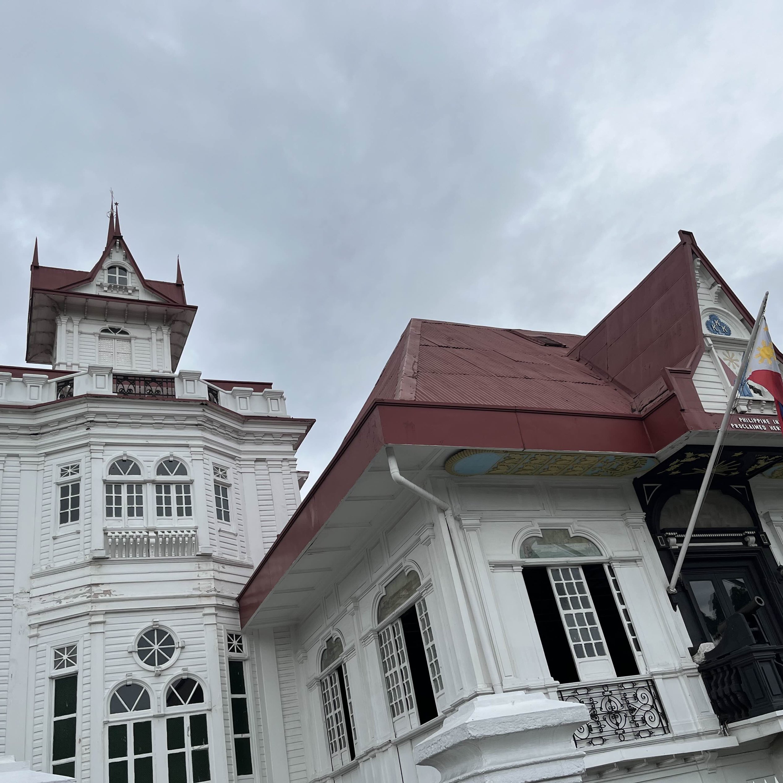 Kawit Travel Guide 2024 - Things to Do, What To Eat & Tips | Trip.com