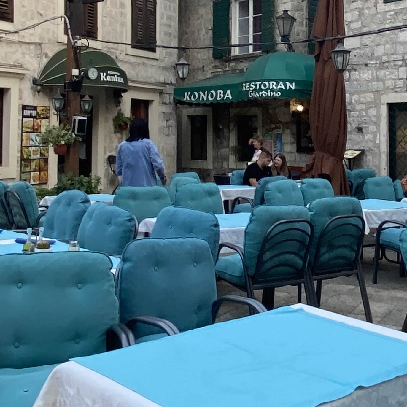 Kotor 2023 Top Things to Do - Kotor Travel Guides - Top Recommended ...
