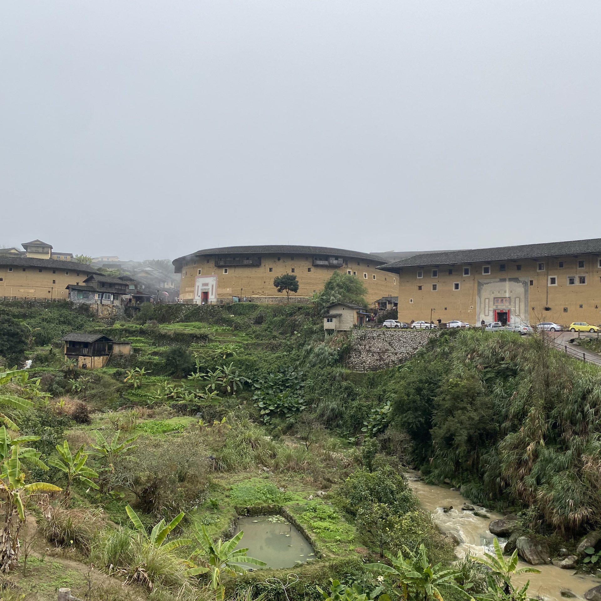 Longyan Travel Guide 2024 - Things to Do, What To Eat & Tips | Trip.com