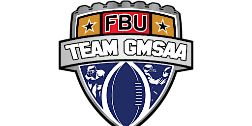 2023 GMSAA FBU NATIONAL TEAM TRYOUT #2 | Sprayberry High School ...