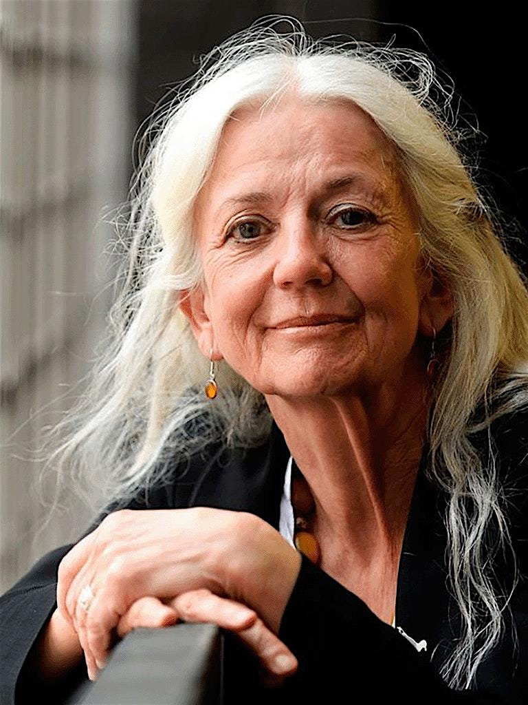 March Hooks & Reels | The Abbey Tavern: Tickets, Dates & Itineraries ...